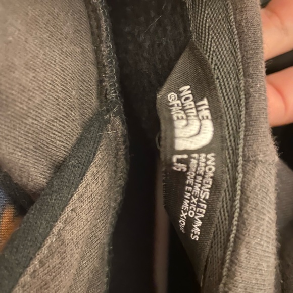 torrid | Jackets & Coats | Torrid Jacket | Poshmark